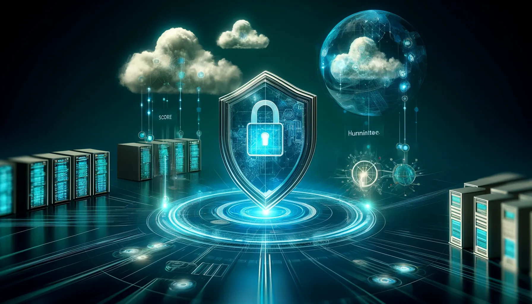 Deploying an OAuth2 Proxy to Enable Zero Trust Authentication with ...